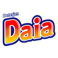 Daia - Wingscorp