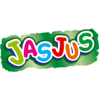 Jas Jus - Wingscorp
