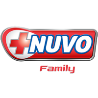 Nuvo - Wingscorp