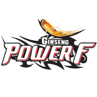 Power F - Wingscorp