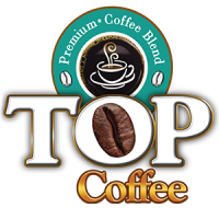 TOP Coffee - Wingscorp
