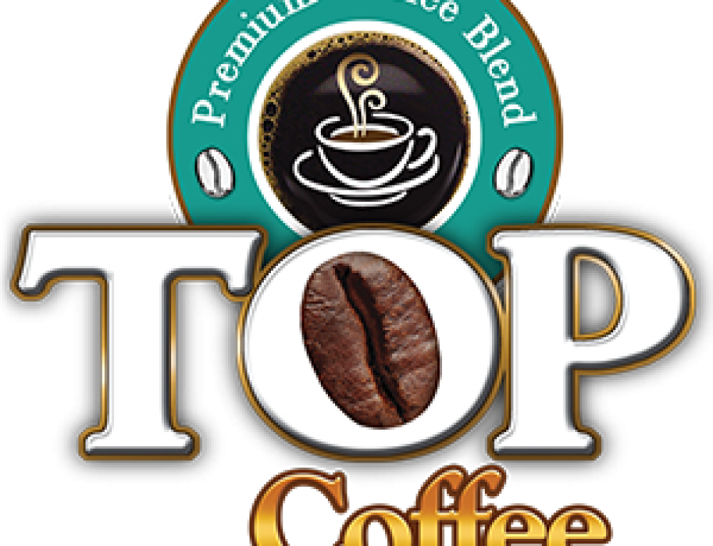 Neo Coffee - Wingscorp