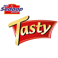 Mie Sedaap Tasty - Wingscorp