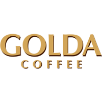 GOLDA Coffee - Wingscorp